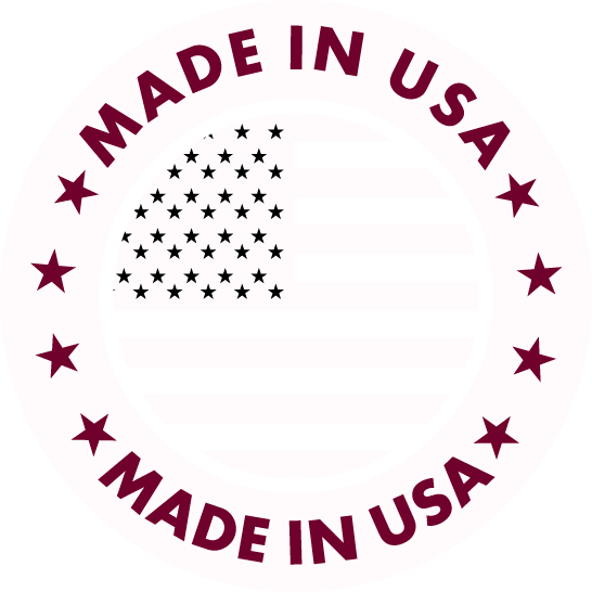 About Us | Janco Electronics - Precision & Innovation