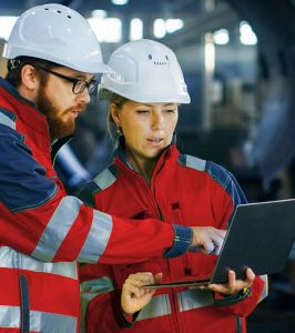 Janco Electronics: Electronics Contract Manufacturing Company