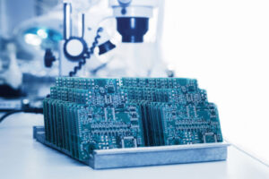 Janco Electronics: Electronics Contract Manufacturing Company