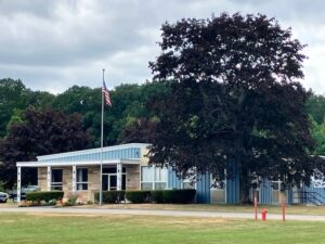 Janco Electronics: Electronics Contract Manufacturing Company