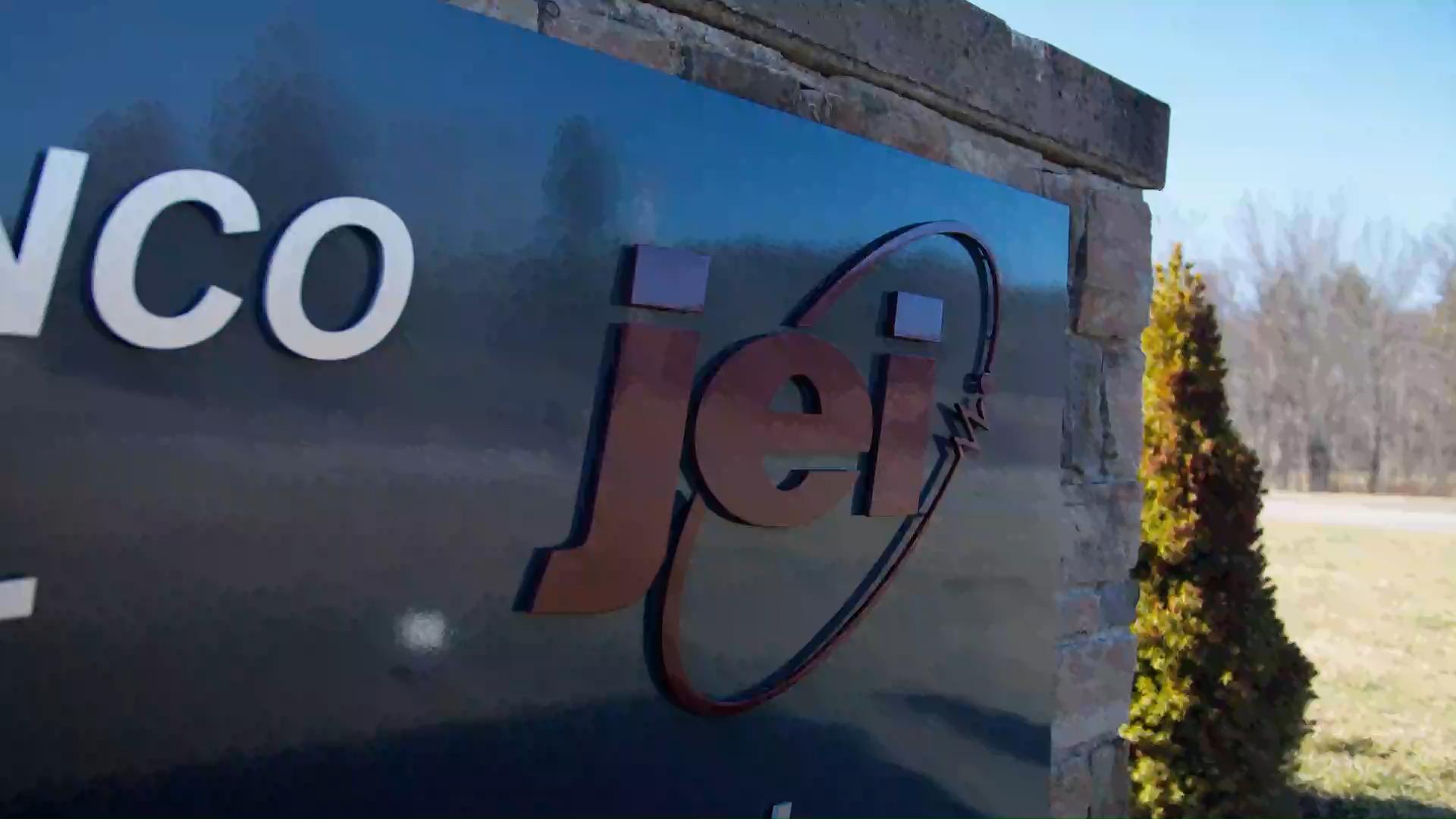 Janco Electronics: Electronics Contract Manufacturing Company